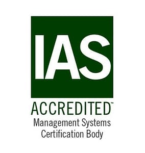 ISO Certification Provider in Qatar. Qatar Govt Approved ISO