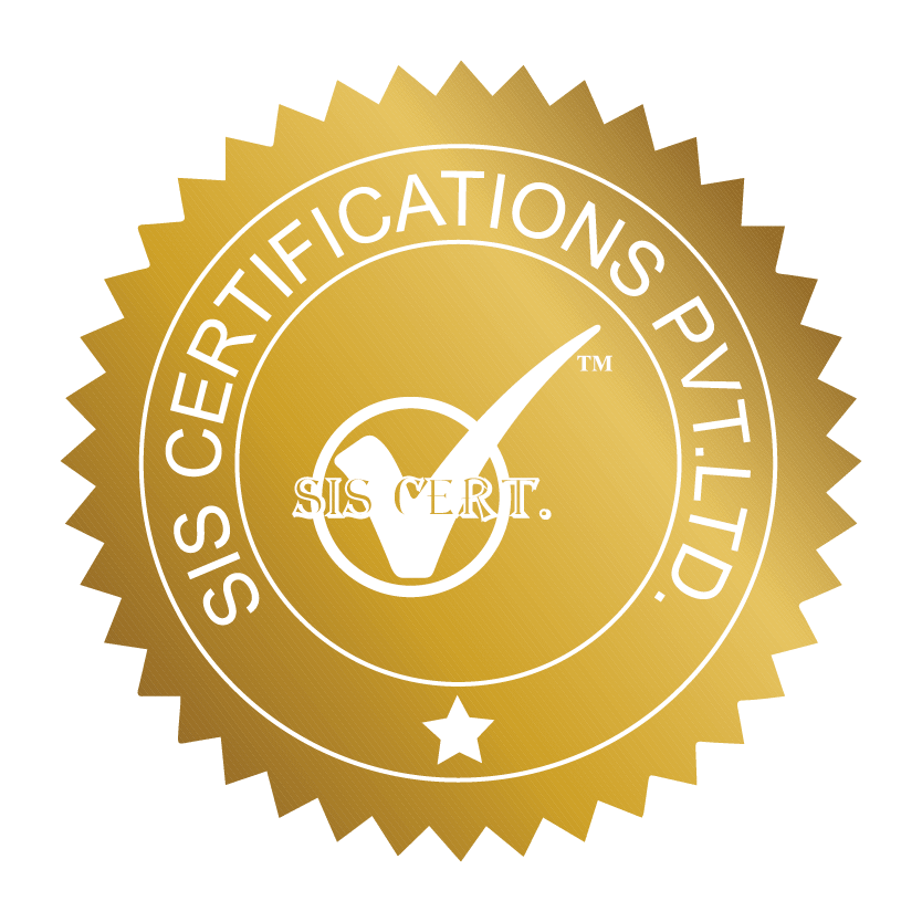 ISO Certification Provider in Qatar. Qatar Govt Approved ISO